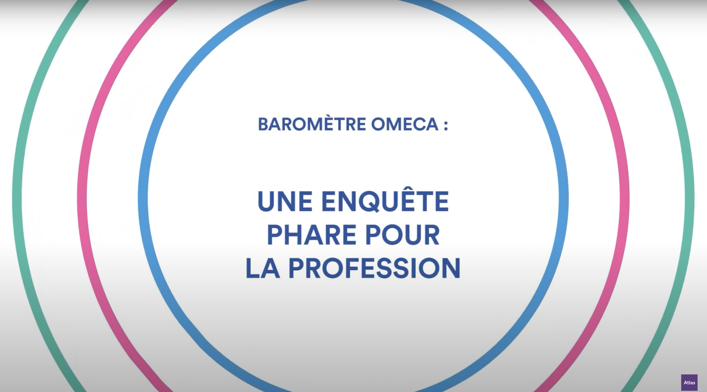 Omeca